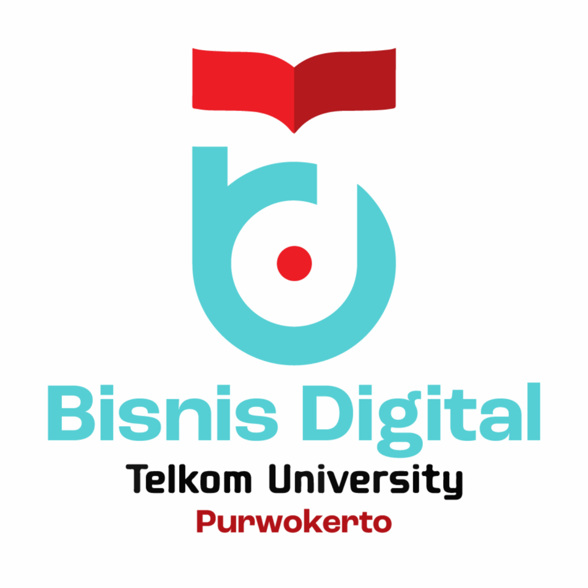 Design Thinking dalam Bisnis : Apa Itu Design Thinking? Strategi ...