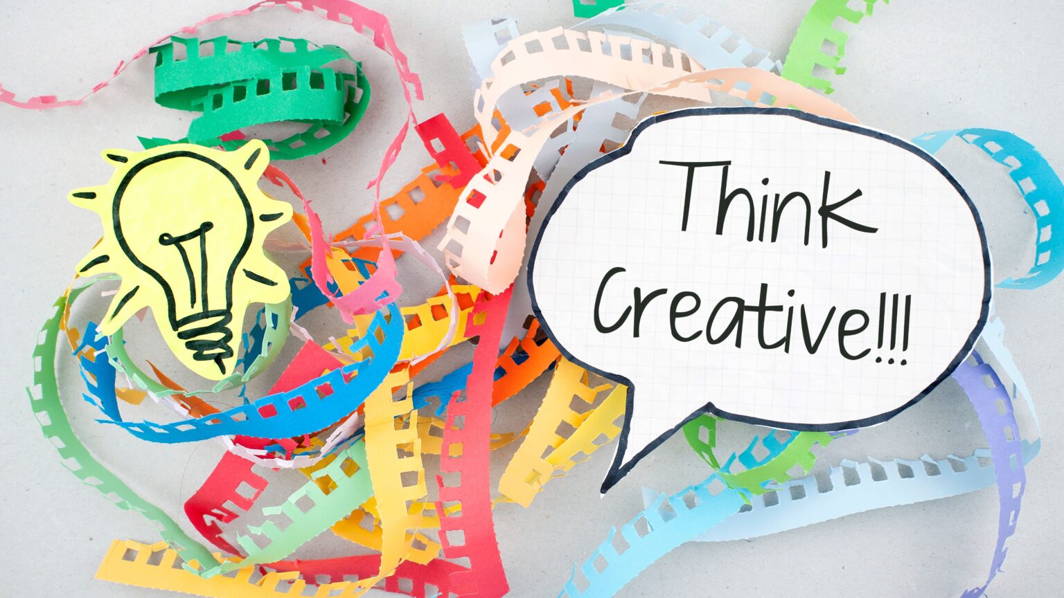 Design Thinking Dalam Bisnis Apa Itu Design Thinking Strategi