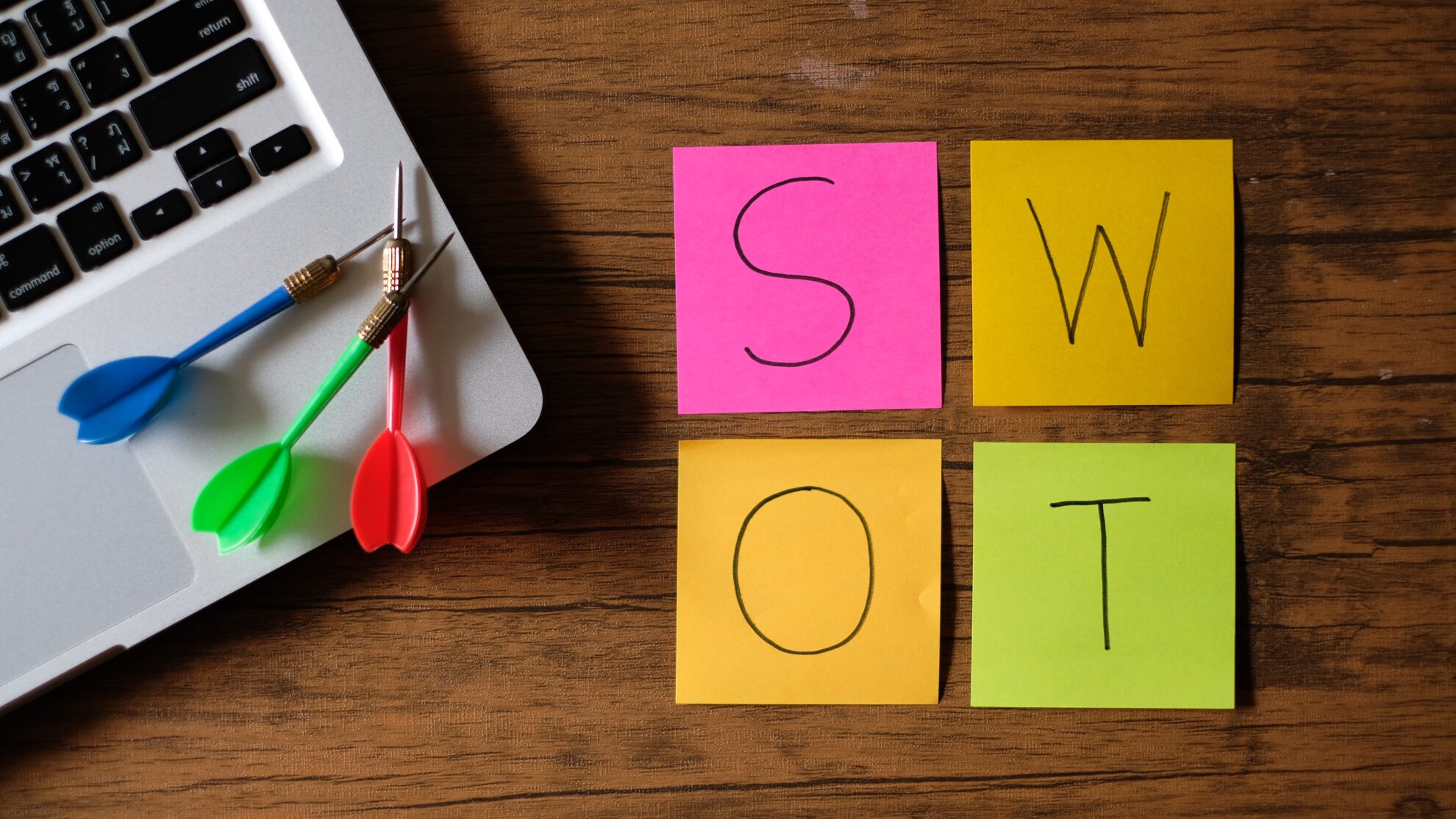 Analisis SWOT dalam Bisnis: Pengertian, Tujuan, dan Penerapannya ...